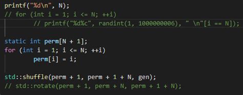 Indexing String Literal Breaks Subsequent Highlighting · Issue 264 · Jeff Hykinbetter Cpp