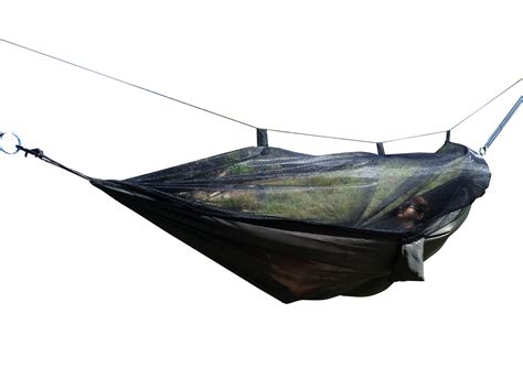 Choosing The Mosquito Net Hammock Nylon D Buy Online H D USA