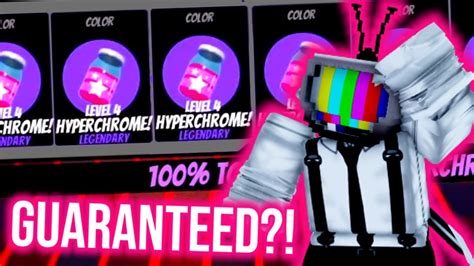 What Does A 100 Hyperchrome Look Like In Roblox Jailbreak Iphone Wired