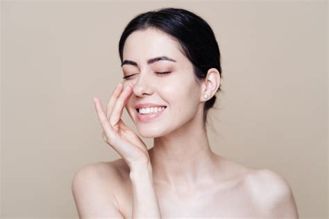 How To Get A Natural Glow Without Makeup Saubhaya Makeup