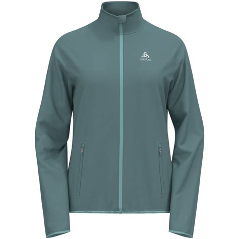 Running Light Jacket At Jeremy Tellez Blog