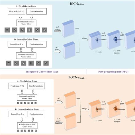 The Flowchart Of The Proposed Msdr Framework For Palmprint Recognition