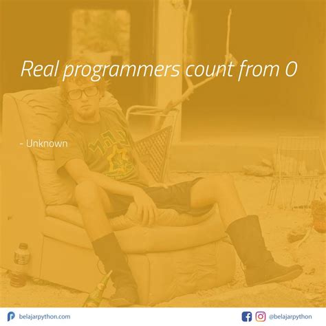 Belajarpython Home Facebook