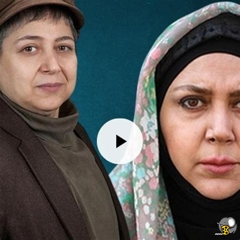 مازیار لرستانی دلم برای شهره لرستانی تنگ شدهویدئو فیلو