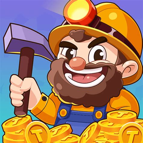 用支付宝提现的赚钱小游戏 提现到支付宝的赚钱小游戏大全2025 游戏观察