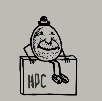 High Performance Systems An Open Plan For HPC Inside HPC AI News