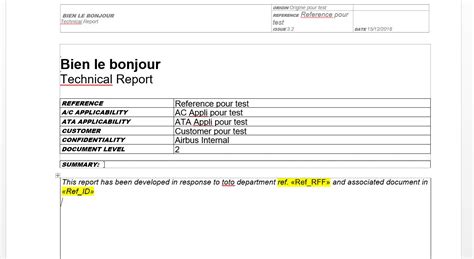 Xl 2013 Ouvrir Un Fichier Word Via Une Macro Excel Et Via Un