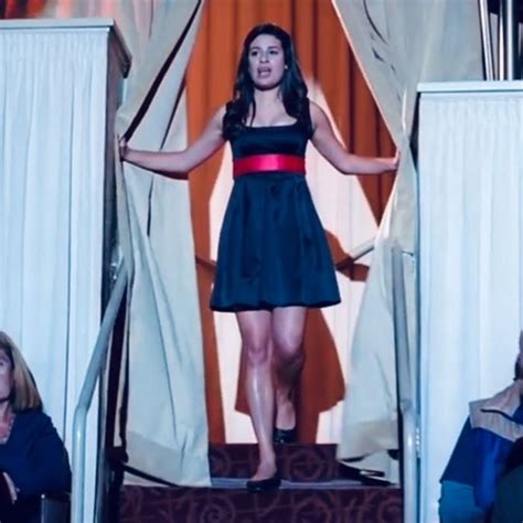 Pin By Hurricane Tortilla On Tv Shows Performance Outfit Outfits