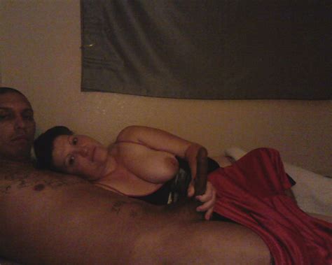 Brain Games Porn Pictures Xxx Photos Sex Images 1430637 Pictoa Brain Games Porn Pictures Xxx Photos Sex Images 1430637 Pictoa