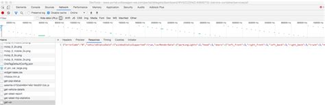 Deprecated Binding Volkswagen We Connect Bindings Openhab Community