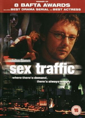 Sex Traffic Film Drama Reviews Ratings Cast And Crew Rate Your Music