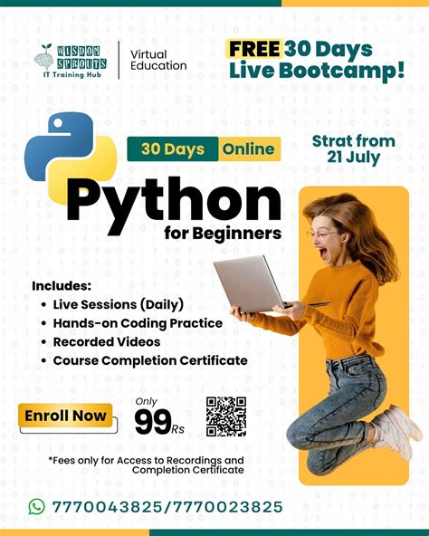 Wisdom Sprouts Training And Development Solutions Pune