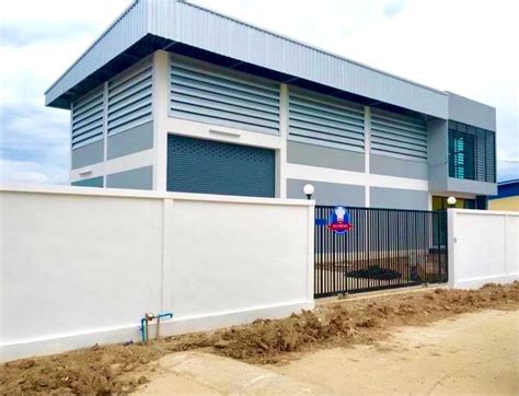 ที่ดินทำเลดี ถนนทางหลวงขยายถึง 4 เลน ทั้งไปและกลับ ที่ดินร้อยแปด คอม