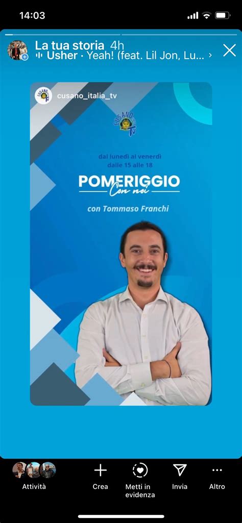 Domenico Raguseo On Linkedin Relevant Innovations