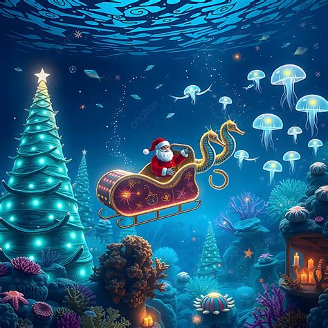 산호 원더랜드 배경 일러스트 산호 원더랜드 사진 및 배경 화면 무료 다운로드 Pngtree