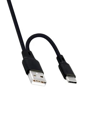 Usb Cable M At Rs Piece In Chennai Id