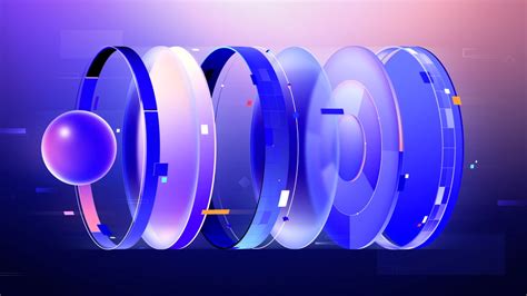 Sk Telecom Mwc Ai Concept Video Behance