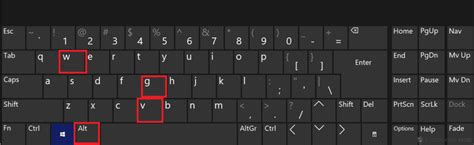 How To Remove Gridlines In Excel