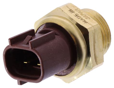 Temperature Sensor For Various Models Low Cost Louis 🏍️