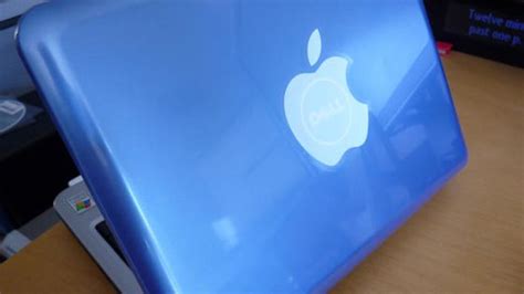 Mac以外のpcでmacosを動作させる「ハッキントッシュ」はもはや不可能になっているという指摘 Gigazine