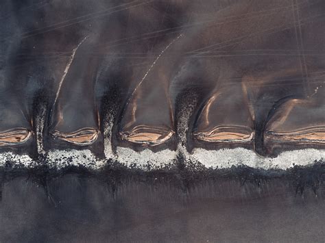 Salt Structures On Behance Salt Structures On Behance