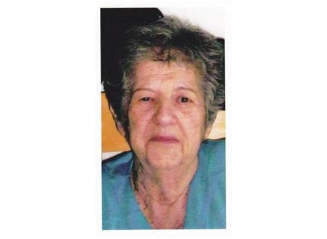 Elvira Esposito Obituary 2014 Maple Shade Nj Mark C Tilghman