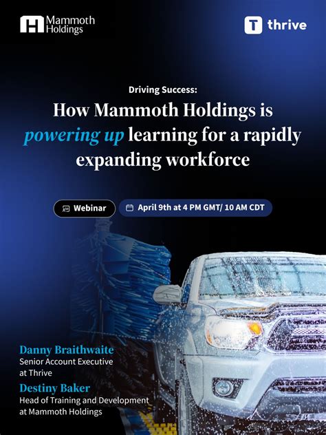 Learninganddevelopment Lms Lxp Learningtechnology Thrive