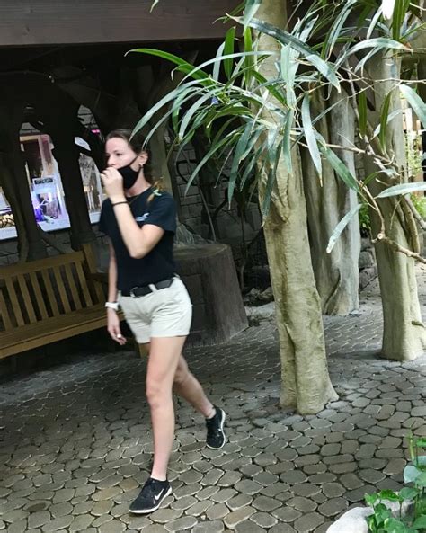 Jeans With Belts On Tumblr