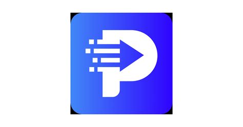 Programming Hub Aplicación De Escritorio Para Mac Windows Pc