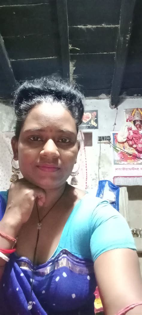 Photo Posted By Tagari Pan Tagaripan05