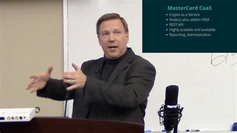 Codewinds Leading Edge Live And Online Training Classes Webinars