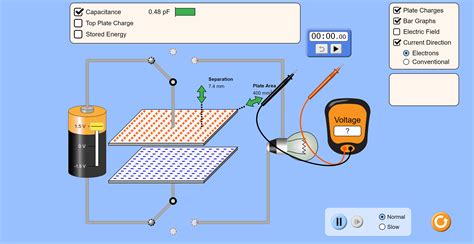 IPad Can Drag Two Items At The Same Time Issue Phetsims Capacitor Lab Basics GitHub