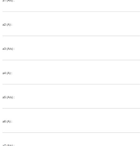 Solved Find The Current I T In The Circuit When I 0 1 A Chegg Com