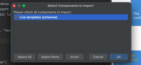idea c4 live template not work · issue 242 · plantuml stdlib c4
