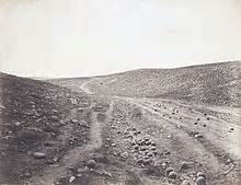 War Photography Wikipedia
