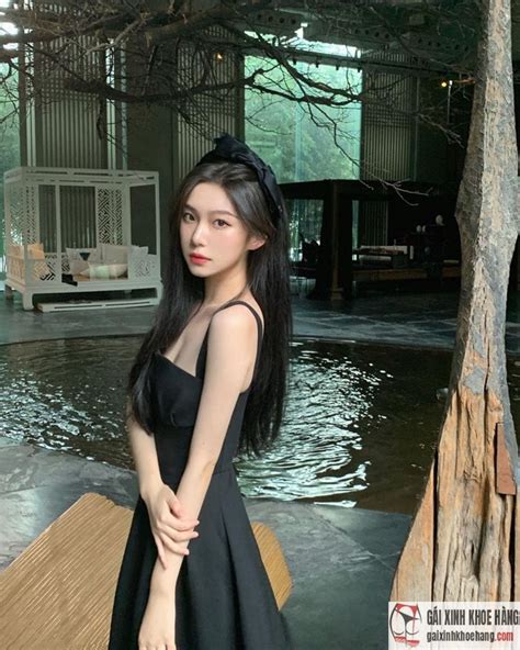 Nh G I Xinh Trung Qu C Sexy Khoe D Ng N Ng B Ng