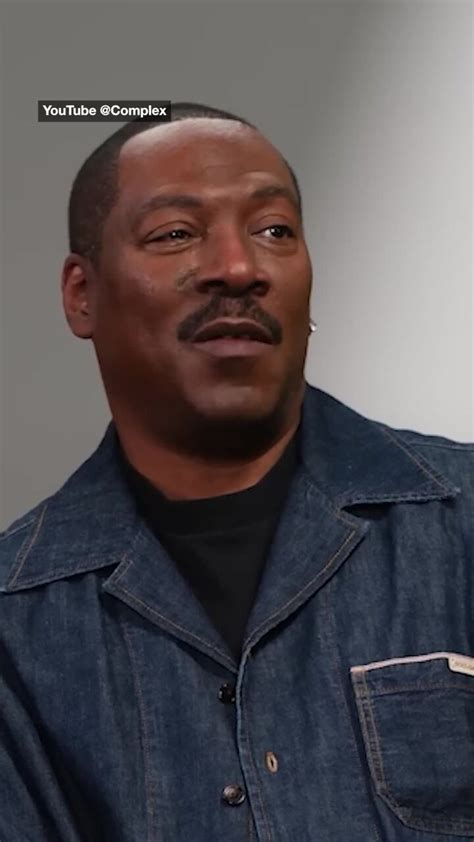 Eddie Murphy Lists His Worst Movies Au — Australias Leading News Site For Latest