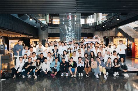 Chengliang John Z On Linkedin Nike Sportsmarketing Athletes