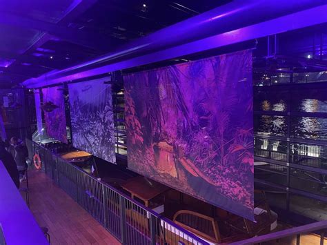 Hommage Par Franck Desplanques • Place To Be Provocateur Denvies