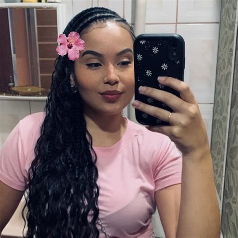 Carol Albuquerque Youtube