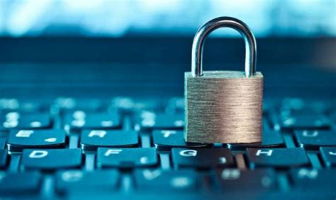 How To Protect Yourself From Identity Theft Ezilon Articles