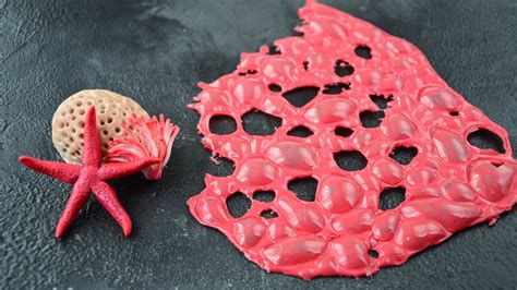 Карамельный и сахарный ДЕКОР для ТОРТА Youtube