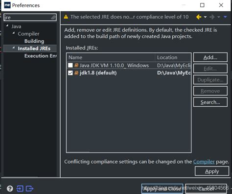 关于myeclipse连接mysql数据库显示The import mysql cannot be resolved问题 CSDN博客