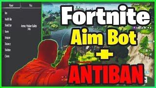 Best Softaim In Fortnite Aimbot Esp Fortnite Legit Cheat 2025 Atalian Mp3 Mp4 Download Clip