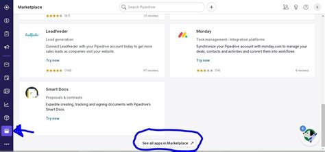 How To Use Pipedrive An A Z Guide To Sart Pipedrive In 2024