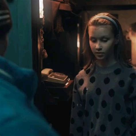 Слово пацана Автор видео тик ток Vikxpats Групповые позы для фото Смешные фотографии