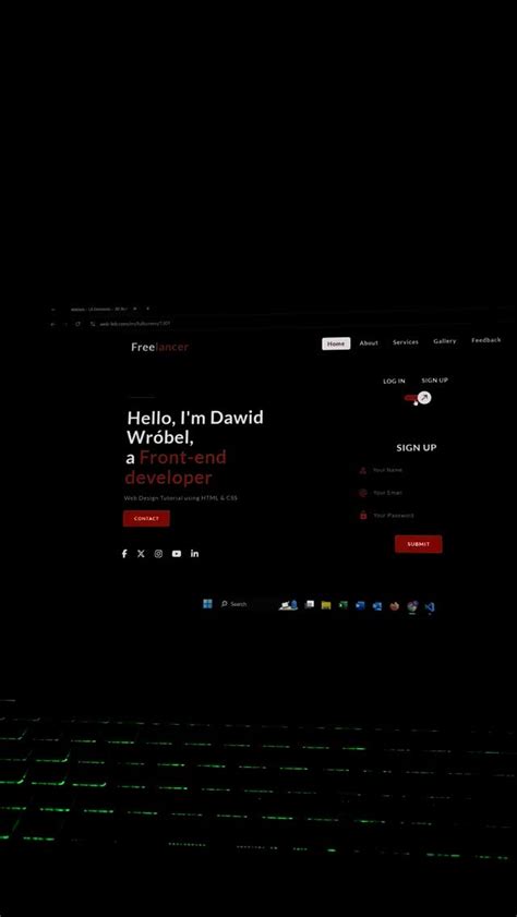 Web Webleb • Instagram Photos And Videos Web Webleb • Instagram Photos And Videos