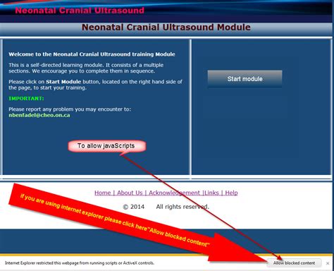 untitled document []