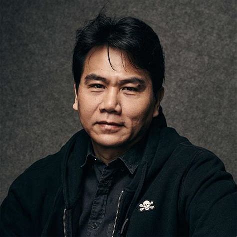 马良骏简历 亿动广告传媒创始人兼首席执行官马良骏受邀参会演讲 活动家