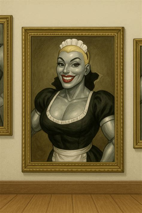 Cindy By Haroldfoster On Deviantart